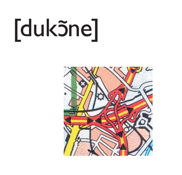 [dukɔ̃ne] de Thomas Suel – La Générale d'Imaginaire